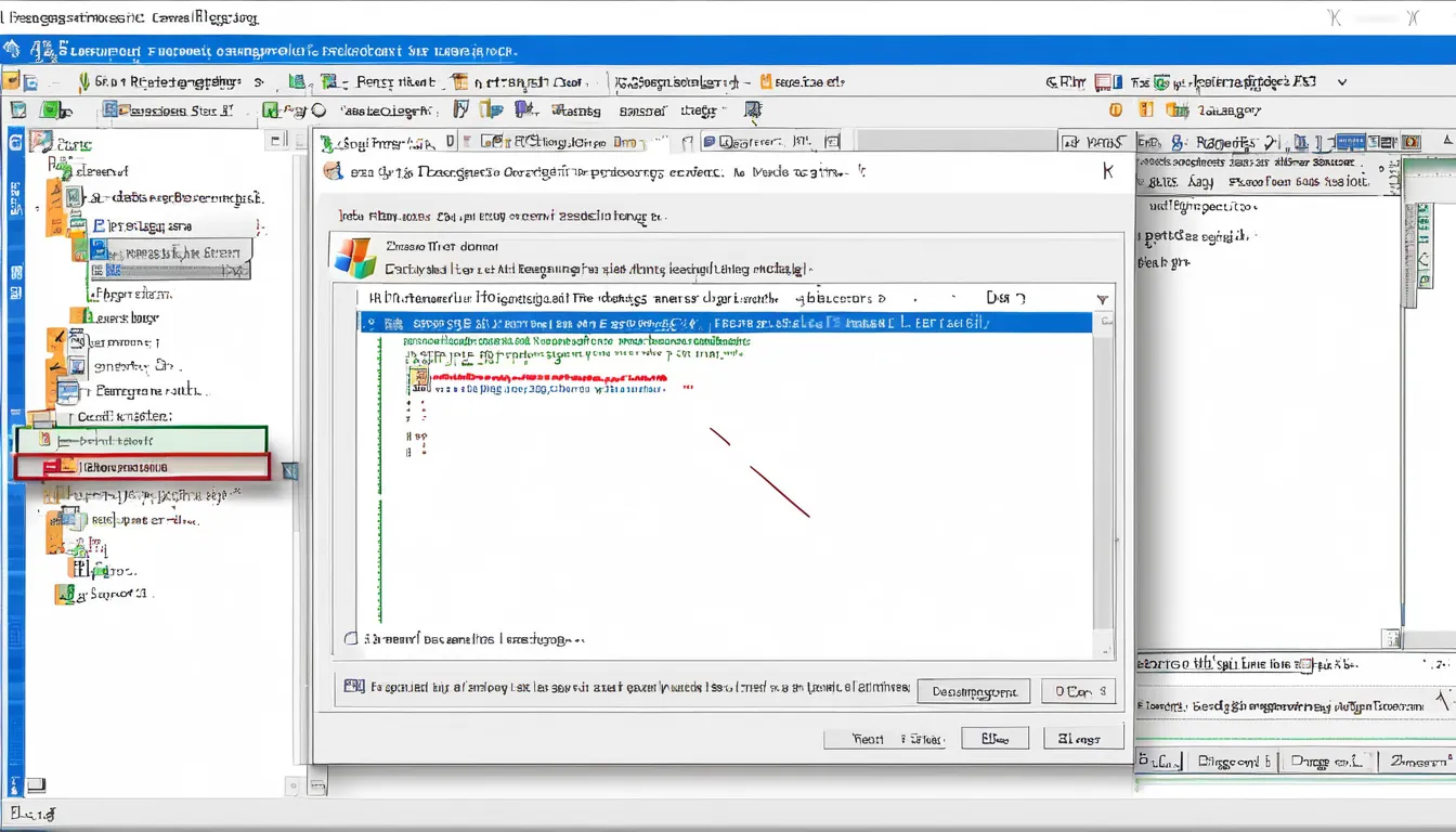 "FlutterLoader.loadEntrypoint" is deprecated